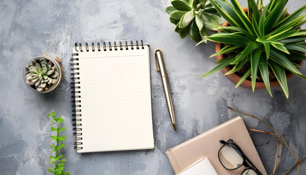 Cara Mengembangkan Bab dan Sub-bab yang Relevan dan Menarik - Blog Buku